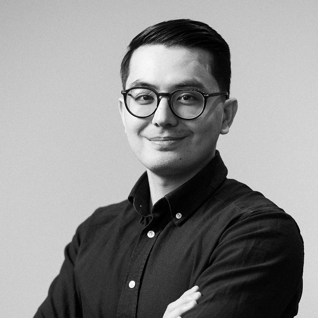 Maksimer verdien av din bedrift med våre medarbeidere!